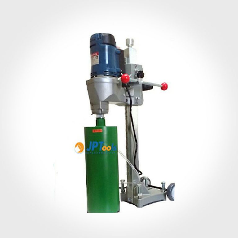 Produtos – JP Tools