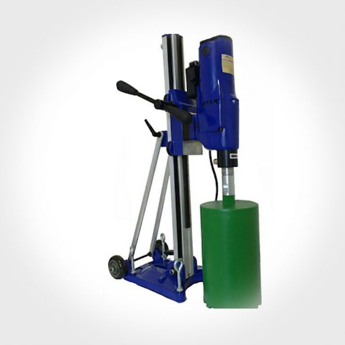 Produtos – JP Tools